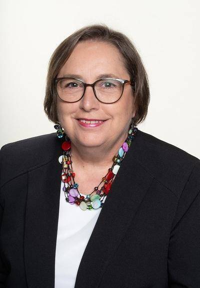 Sharon Wayman - Nashville - Green Hills - Crye-Leike Real Estate Services